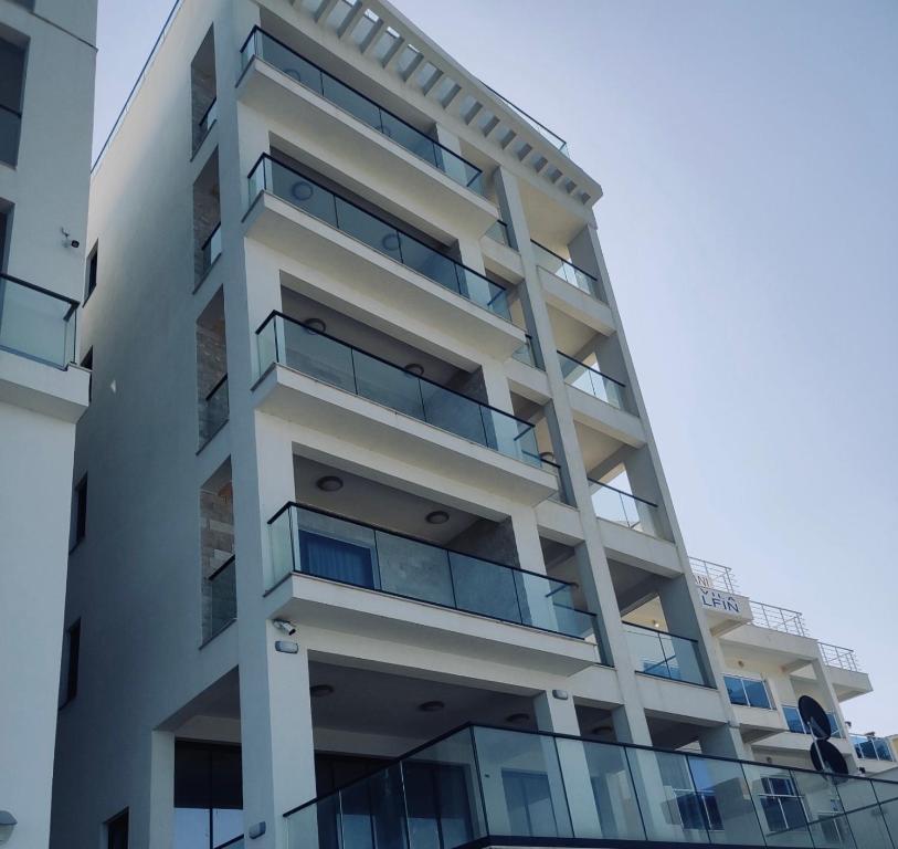 Sunny Coast, Dobra Voda (updated prices 2026)