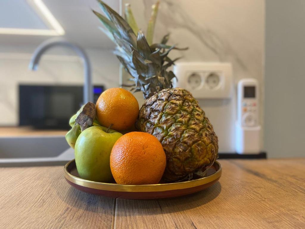 lucia, Split (updated prices 2025)