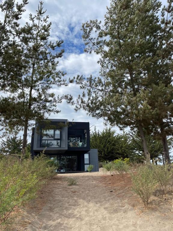Endemico House Punta de Lobos, Pichilemu (updated prices 2025)