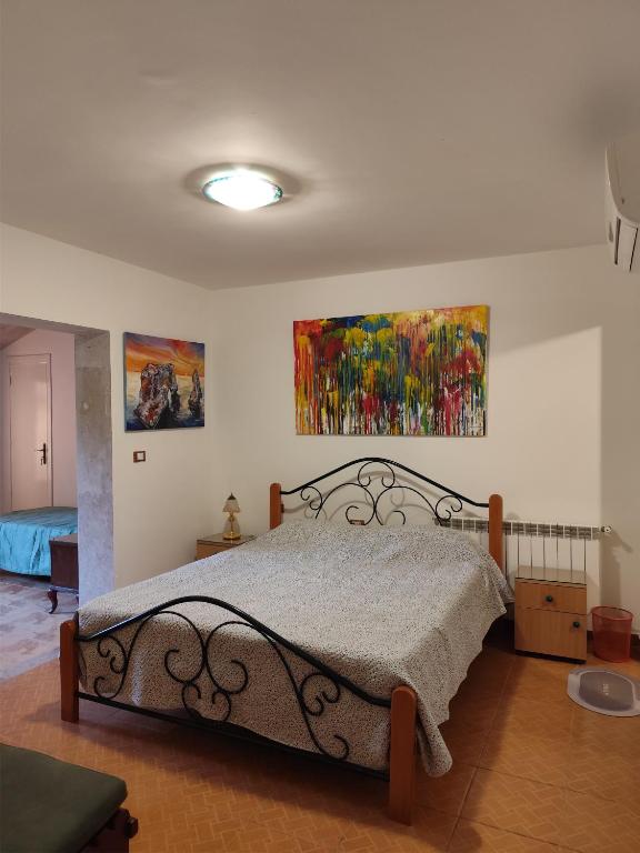 Chateau Nassar, Al Munşif (precios actualizados 2025)