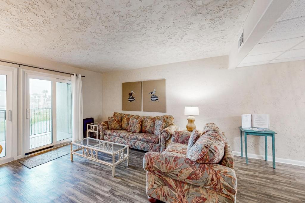 Sugar Beach A13, Panama City Beach (updated prices 2025)