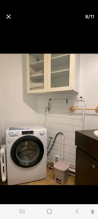 Appa, Puteaux (updated prices 2024)