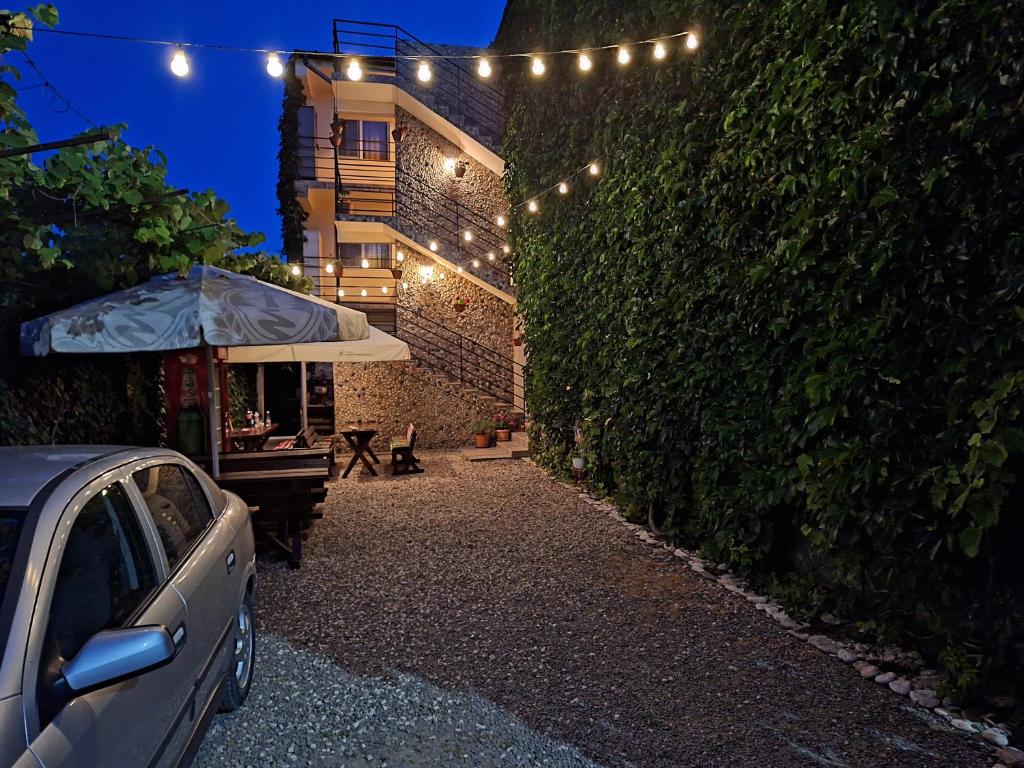 Casa Nicolas Costinesti, Costinesti (updated prices 2025)