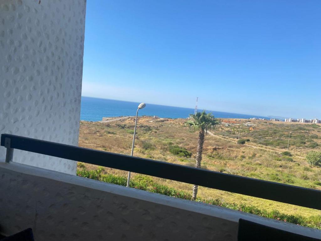 Dream House Marina Golf Asilah vue sur mer, Асила (актуальные цены 2024 ...