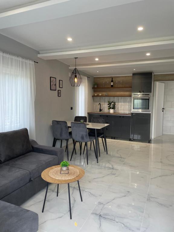 Bungalovi izvor Plive 3, Šipovo (updated prices 2026)