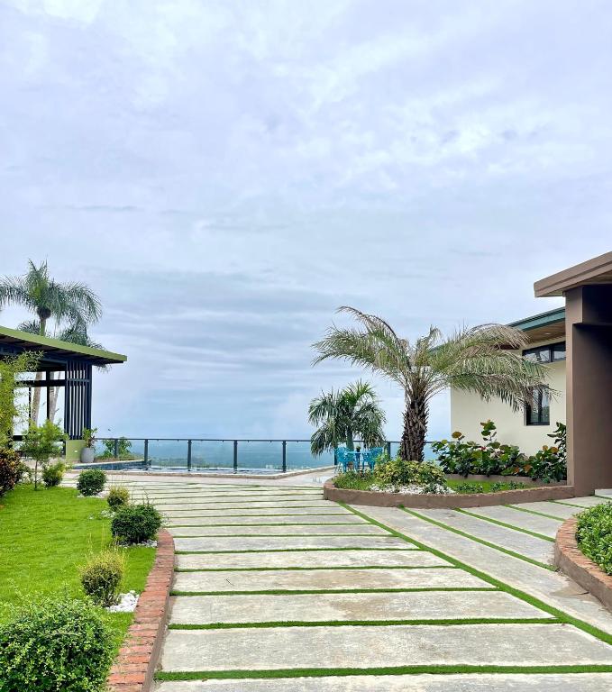 Hotel Loma Azul, Tenares (updated prices 2025)