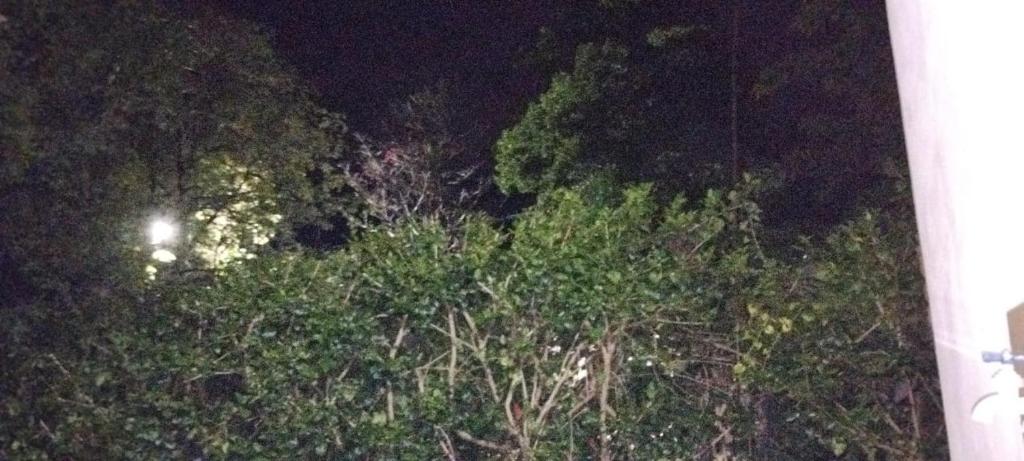 Casa de campo Moñitos, Moñitos (updated prices 2026)