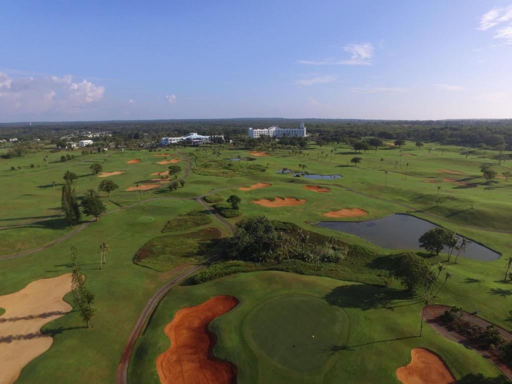 Finest Guam Golf and Resort, Yigo (2026. aasta uuendatud hinnad)