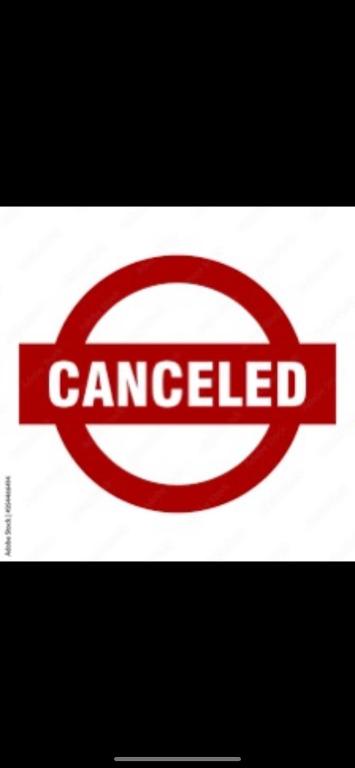 Malabata Walking distance beach and Park, Tangier (updated prices 2025)