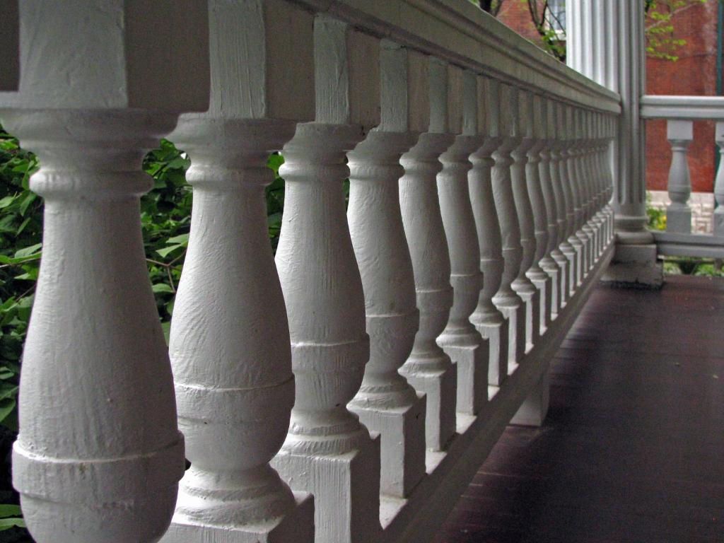 Beall Mansion An Elegant Bed & Breakfast Inn, Alton (updated prices 2025)