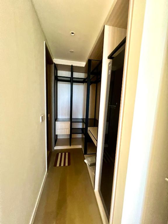 The Metrople Opera Residence by Kaystay, Ho Chi Minh (aktualne ceny na ...