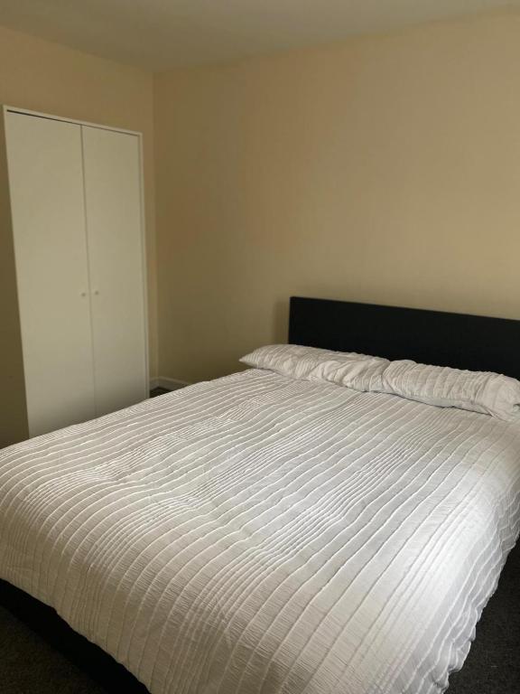 Cosy home in nuthall Nottingham, Watnall Chaworth (updated prices 2025)