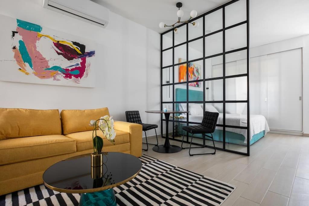 AQQUA by la magia del sol, Mazatlán (updated prices 2025)