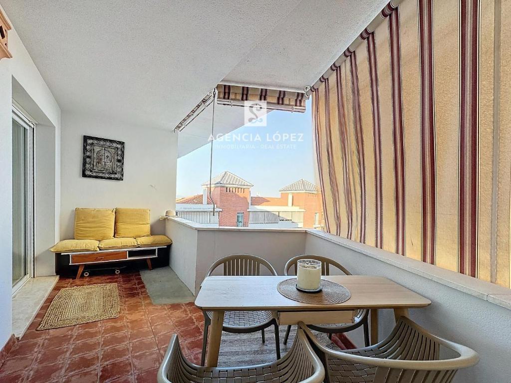 Urban Puerto, Estepona (precios actualizados 2025)