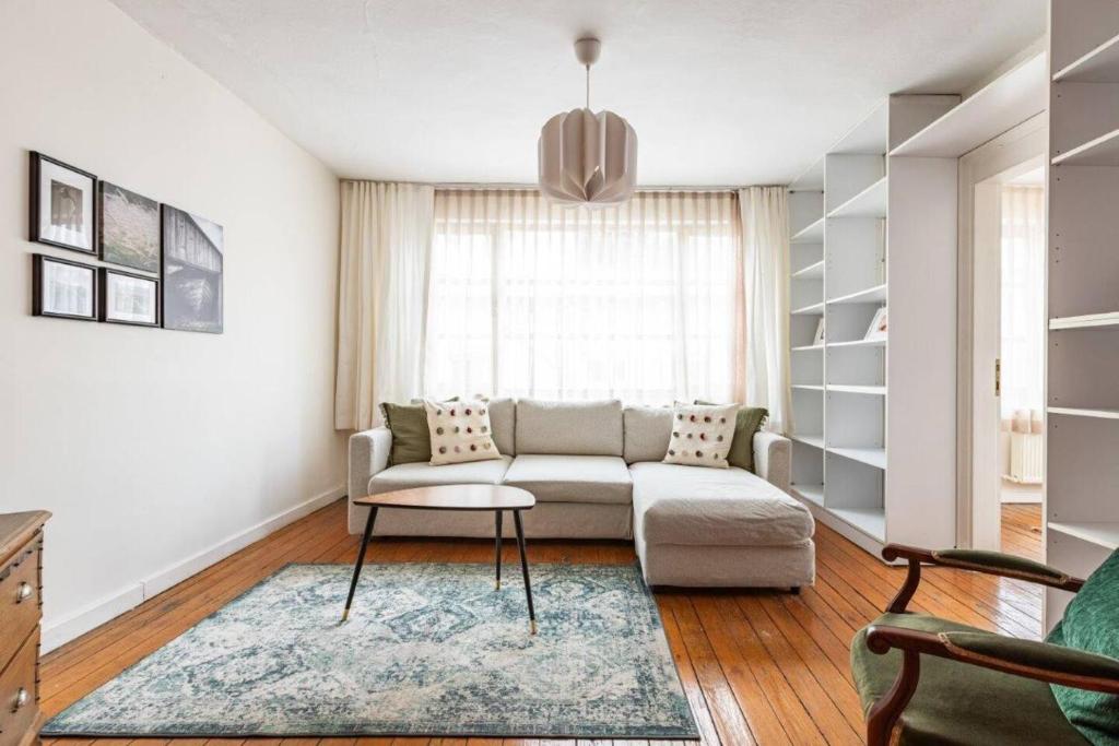 Gorgeous Cozy Central Bright 1bd Pad! #350, Istanbul (updated prices 2025)