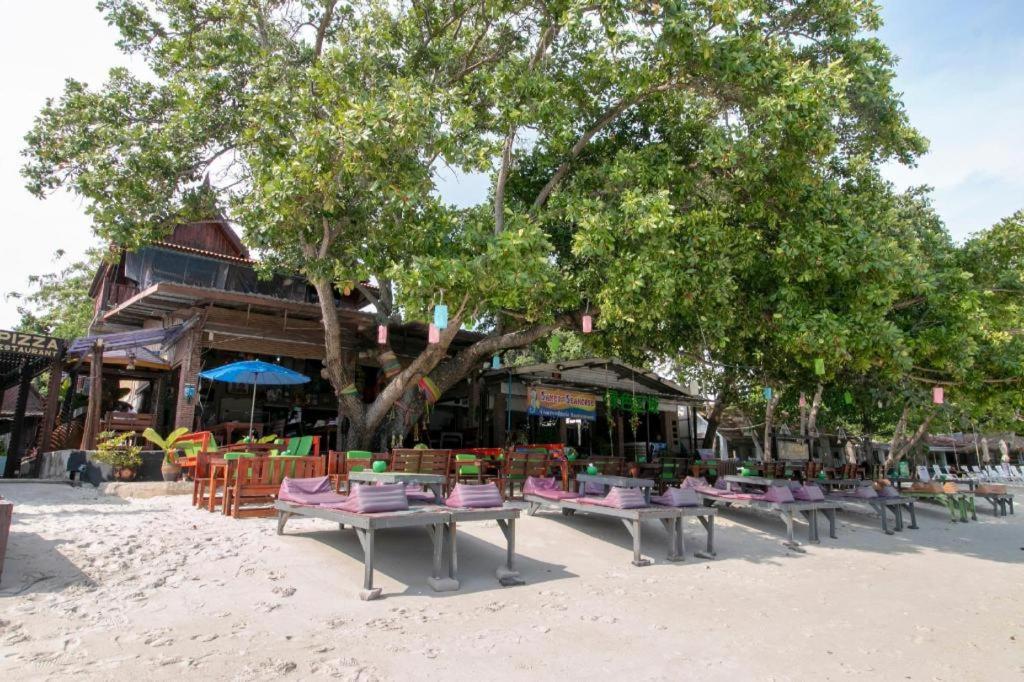 Greenplace-Samed Seahorse, Ko Samed (updated prices 2026)