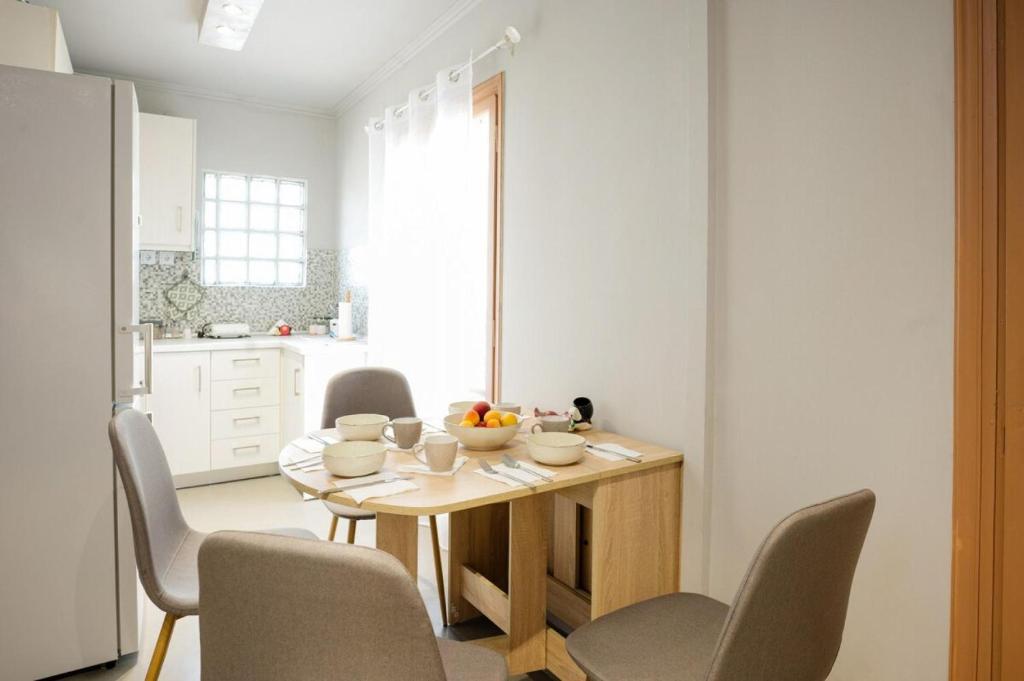 Velanidia Seaside Villa, Volos (updated prices 2025)