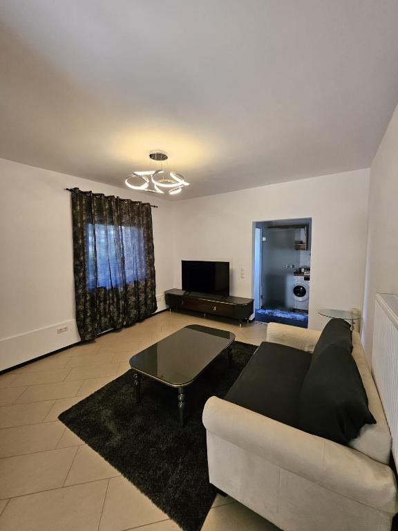 Ferienwohnung mit Rheinblick in Remagen 3, Remagen (precios actualizados 2024)