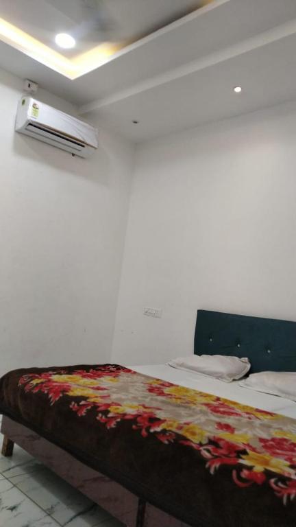 Hotel Parth Palace, Ujjain (aktualne ceny na rok 2025)