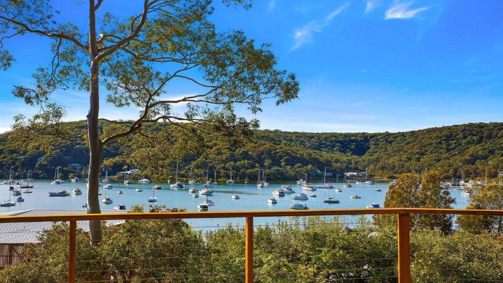 'Hardys Bay Haven' by HolidayCo, Hardys Bay (актуальные цены 2025 года)