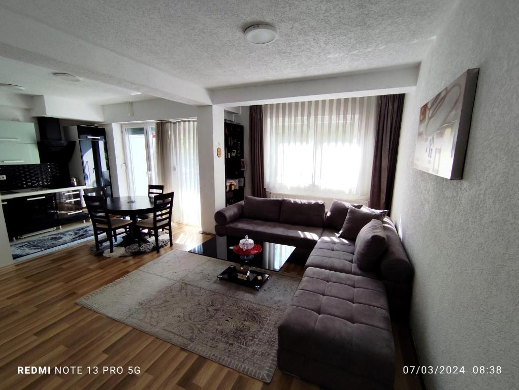 Green Apartment!, Pristina (updated prices 2025)