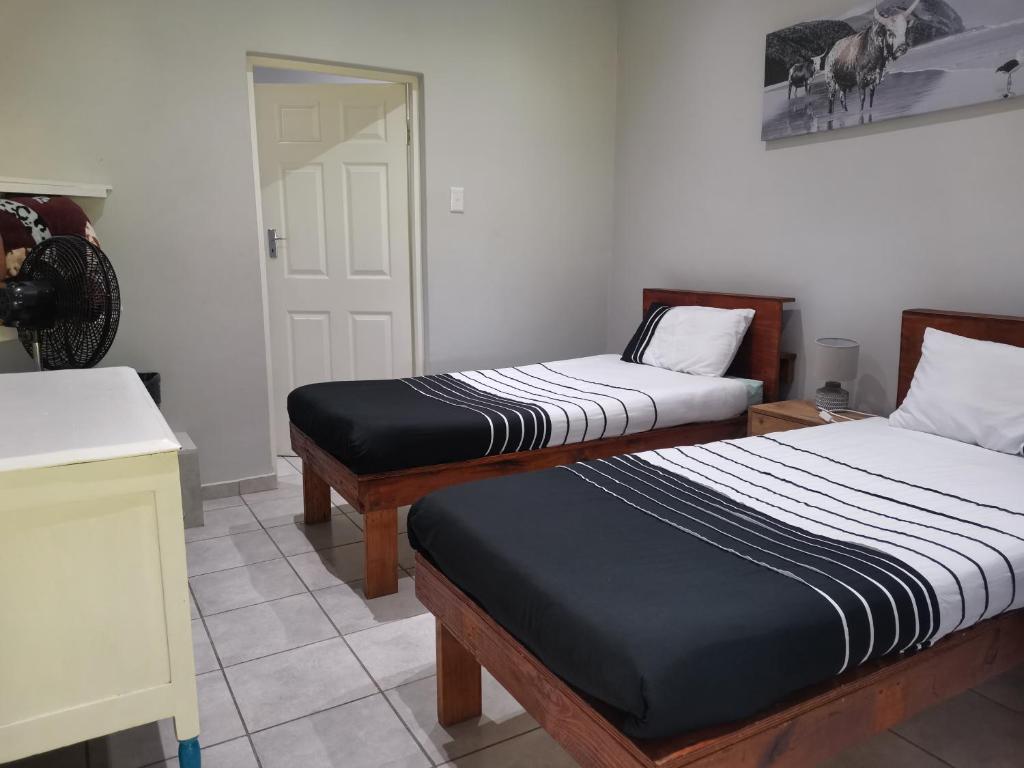 Amapondo, Port St. Johns (updated prices 2025)