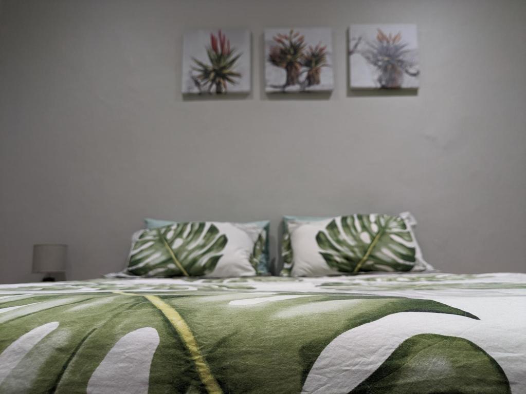 Amapondo, Port St. Johns (updated prices 2025)