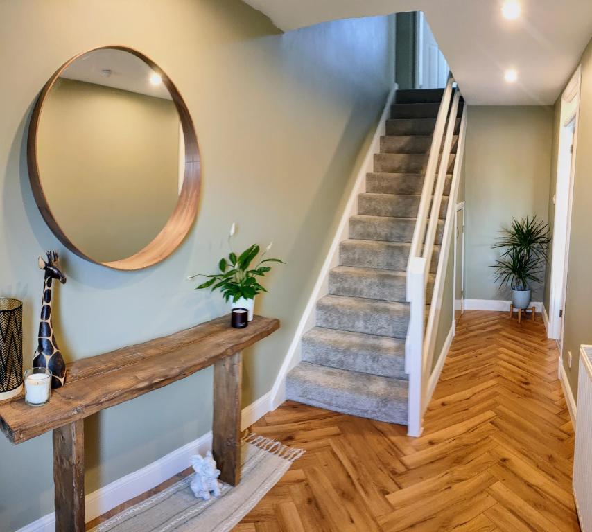 Troon Golf and Beach House, Troon (updated prices 2026)