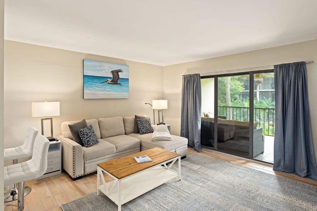 World Class Resort Famous Beaches Great Amenities, Captiva (updated ...