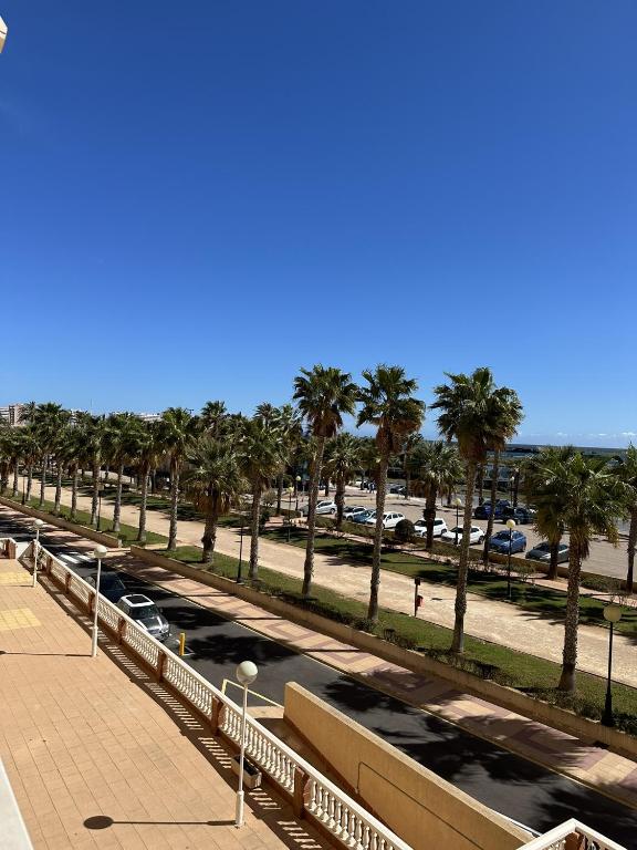 Puerto Playa 2H La Manga By WATERMELON, San Blas (tarifs actualisés, 2025)