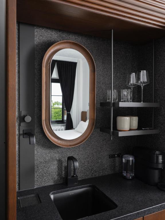 Hotel Cap Diamant, Quebec City (updated prices 2025)