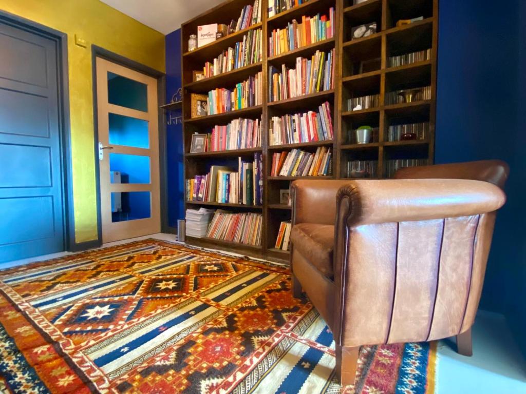 Hospital Farm Cottage Flat, Salhouse (updated prices 2025)