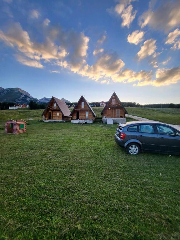 Monte Diva Zabljak, Žabljak – Updated na 2024 Prices