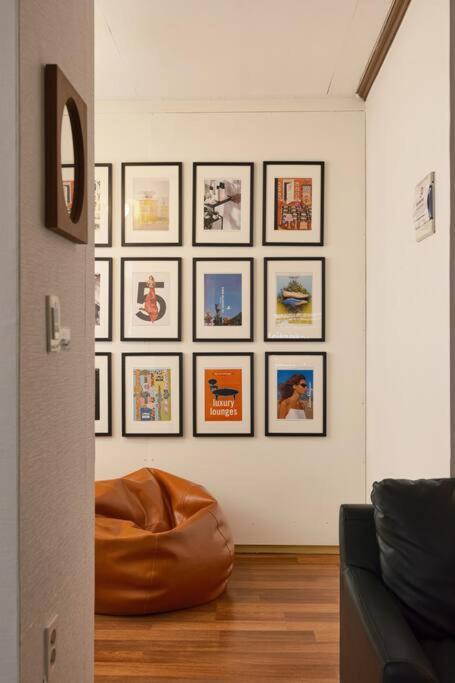 Orso Stay, Daegu (updated prices 2025)