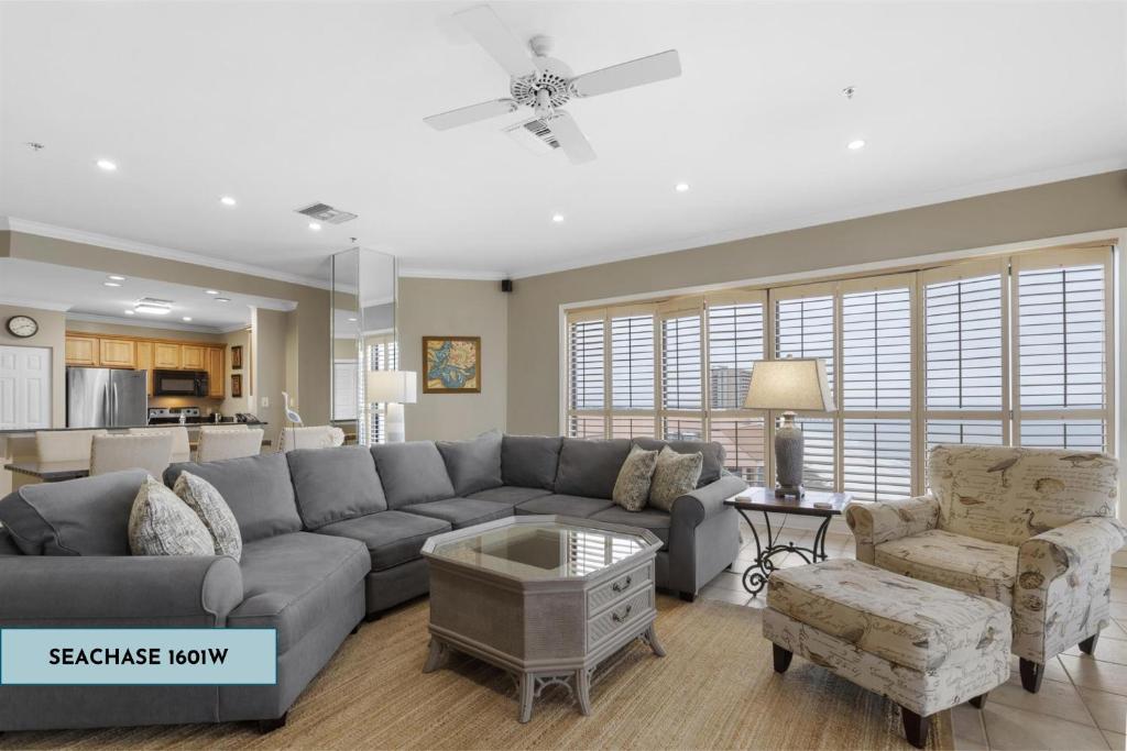 SeaChase 1601W by Liquid Life, Orange Beach (updated prices 2026)