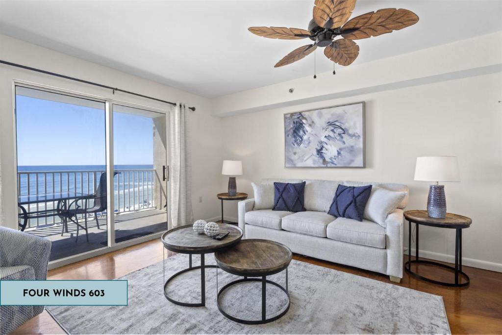 Four Winds 603 by Liquid Life, Orange Beach (updated prices 2025)