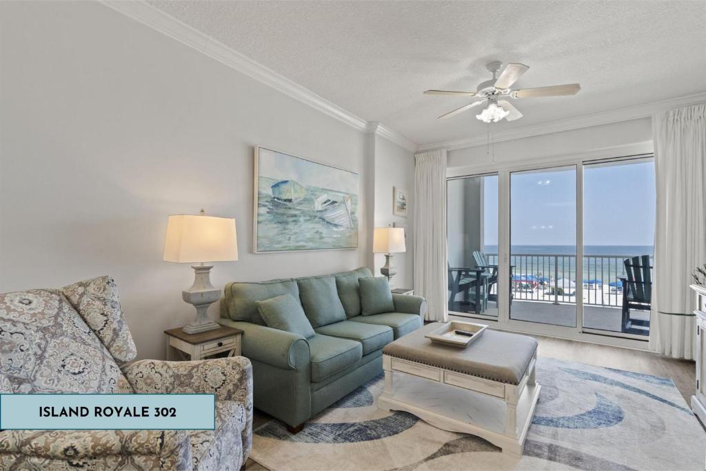 Island Royale 302 by Liquid Life, Gulf Shores (updated prices 2025)