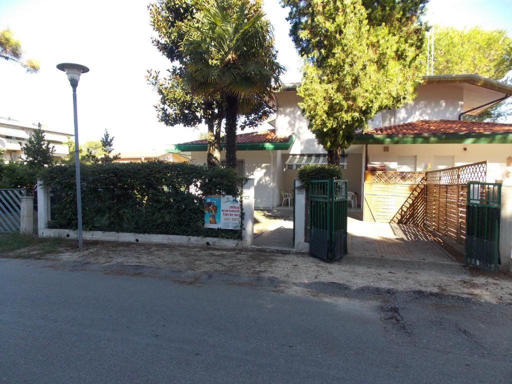 Villa Sara, Bibione (updated prices 2025)