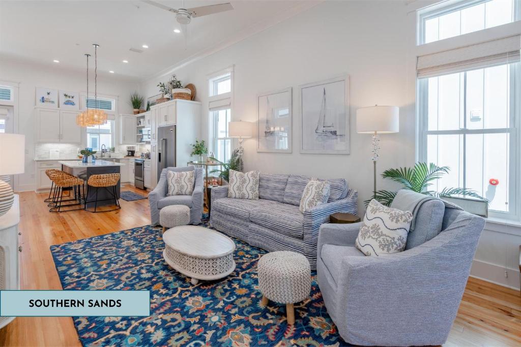 Southern Sands BVR45 by Liquid Life, Gulf Shores (updated prices 2026)