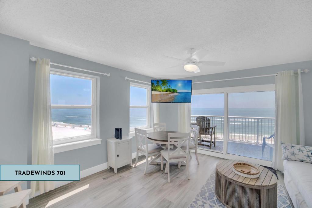 Tradewinds 701 by Liquid Life, Orange Beach (updated prices 2026)