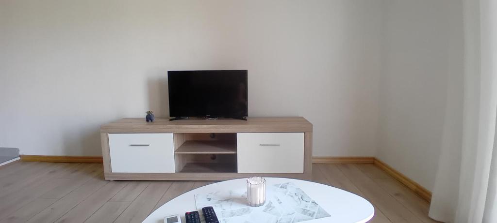 Apartman Djole, Trebinje (updated prices 2026)