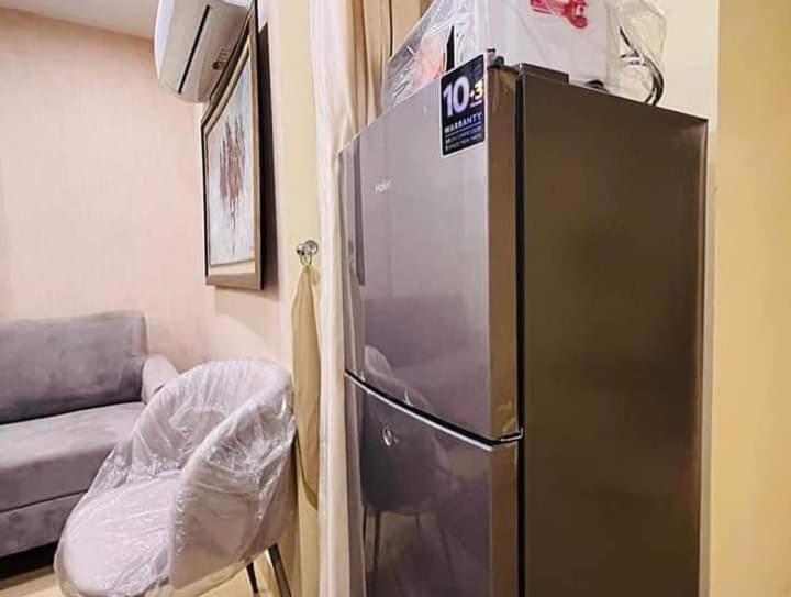 Bahria town Lahore, Lahore (nove cijene za 2024)