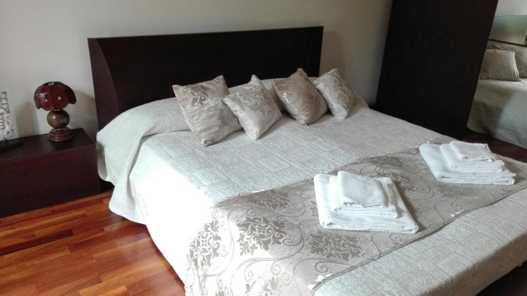 La chicca, Formia (precios actualizados 2025)