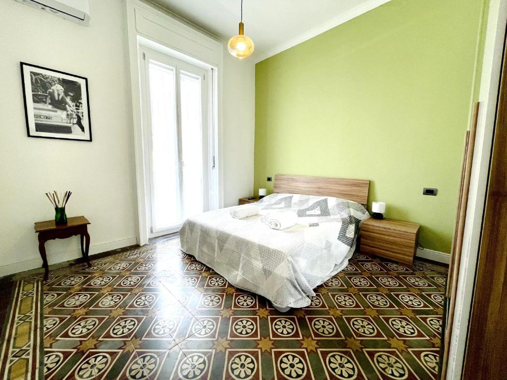 Charming Rooms Loreto 4, Milan (updated prices 2025)