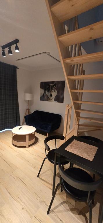 Leśny Zakątek Sielpia Wielka, Sielpia Wielka – Updated 2024 Prices