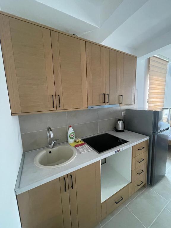 Apartment Oseka - Konoba More Apartments, Pržno (updated prices 2025)