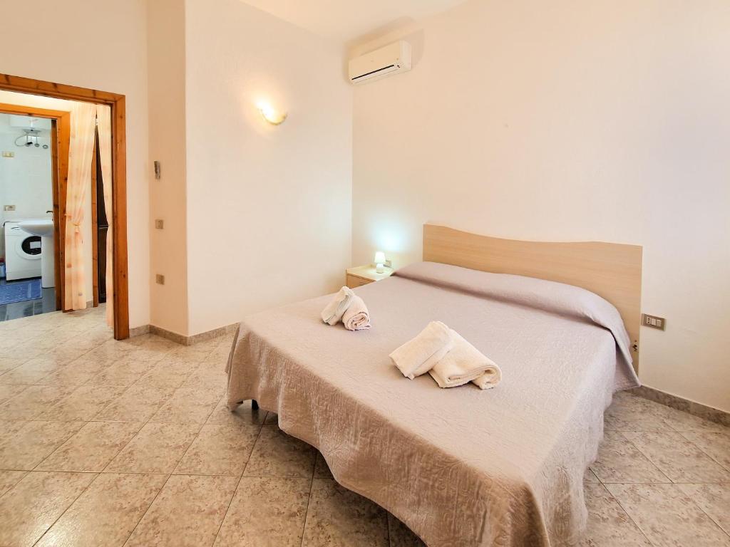 ViCo House 3, La Maddalena (precios actualizados 2026)