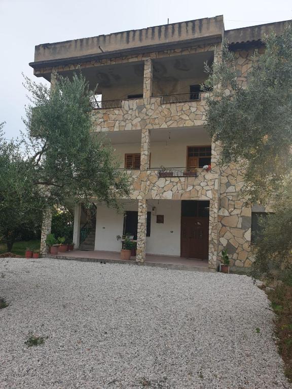 Centre Vlore Guest House, Vlorë (updated prices 2026)