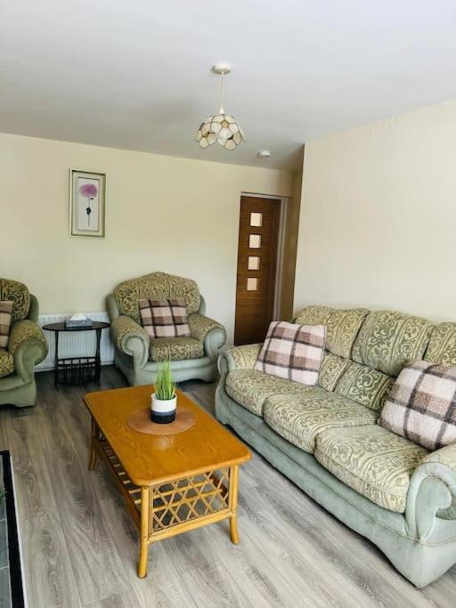 Willow Haven, Ballykelly (updated prices 2026)