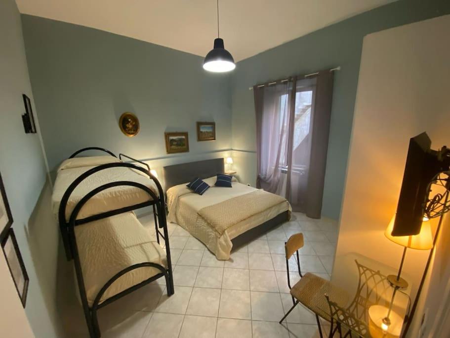 La Camilla house in Rome, Rome (updated prices 2026)
